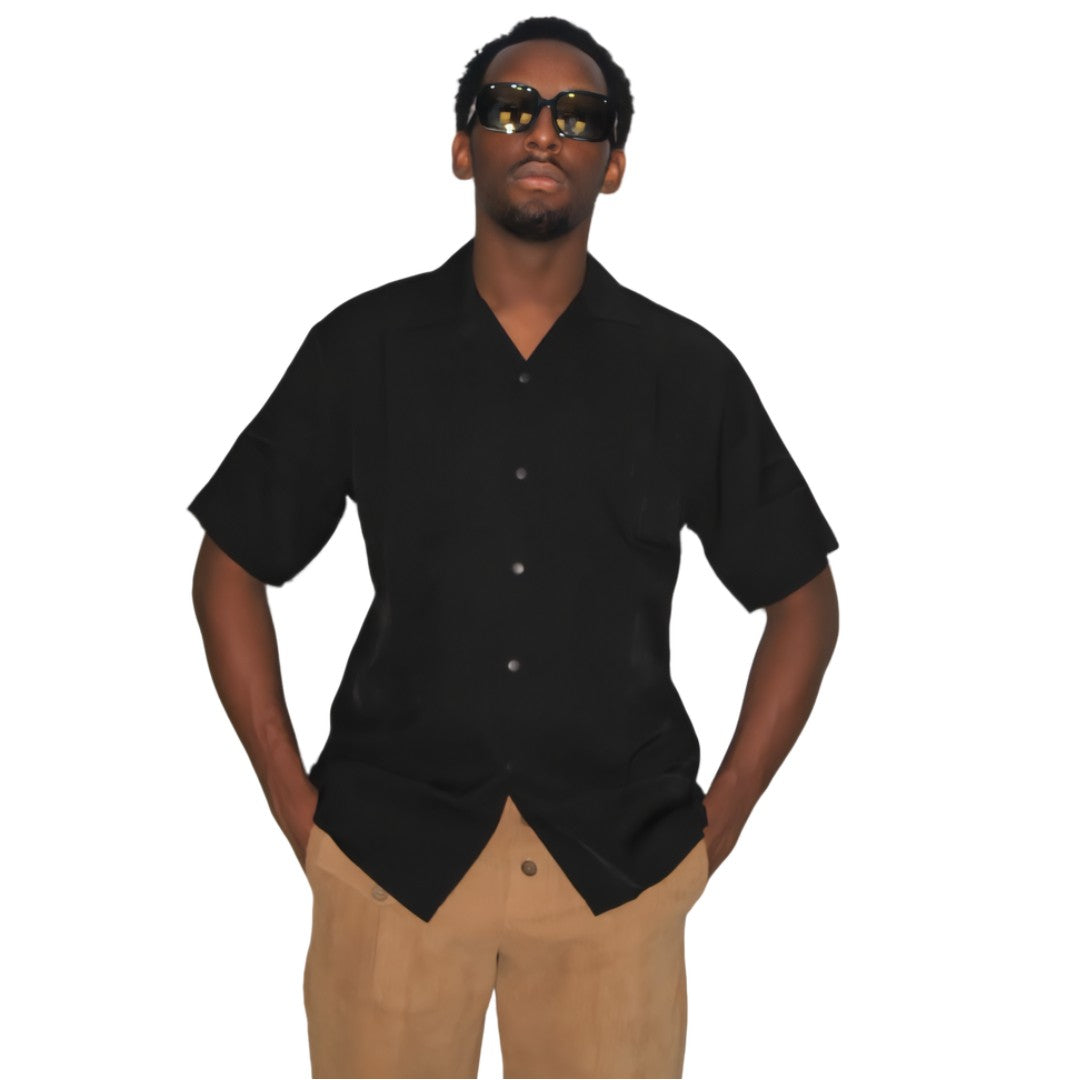 Wandizi Clothing